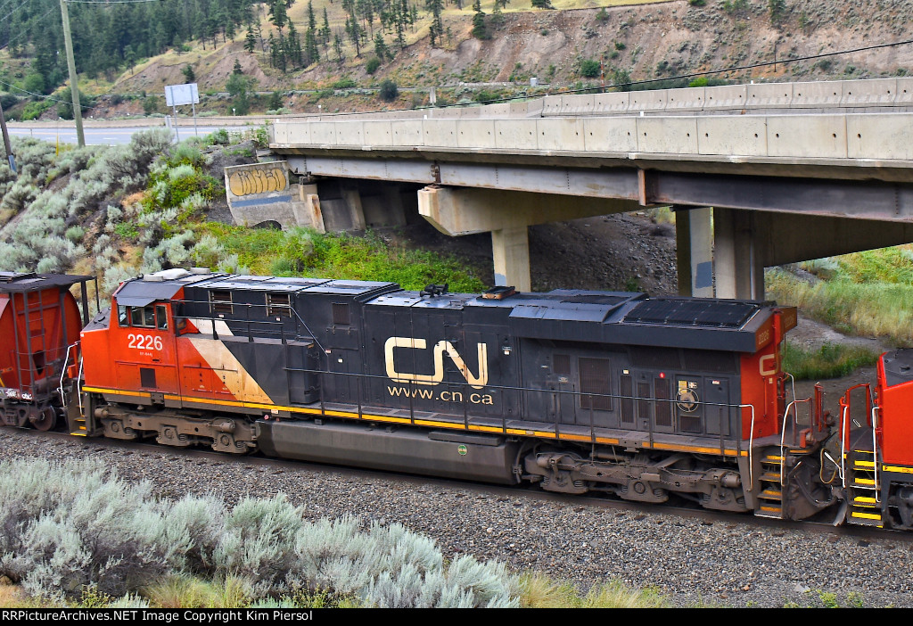 CN 2226
